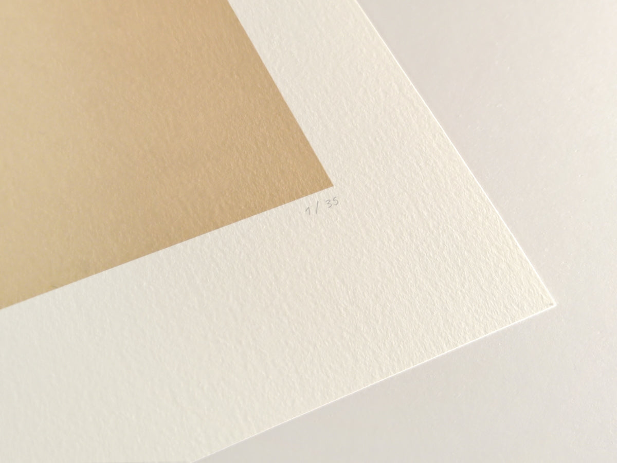 Greta Magnusson Grossman, Grossman House, 1956-1957 – Prints by Studio ...